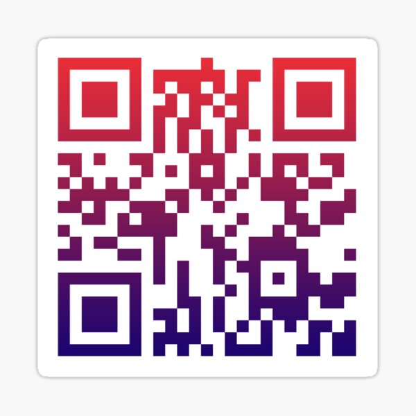 Stream Ateez Stickers | Redbubble