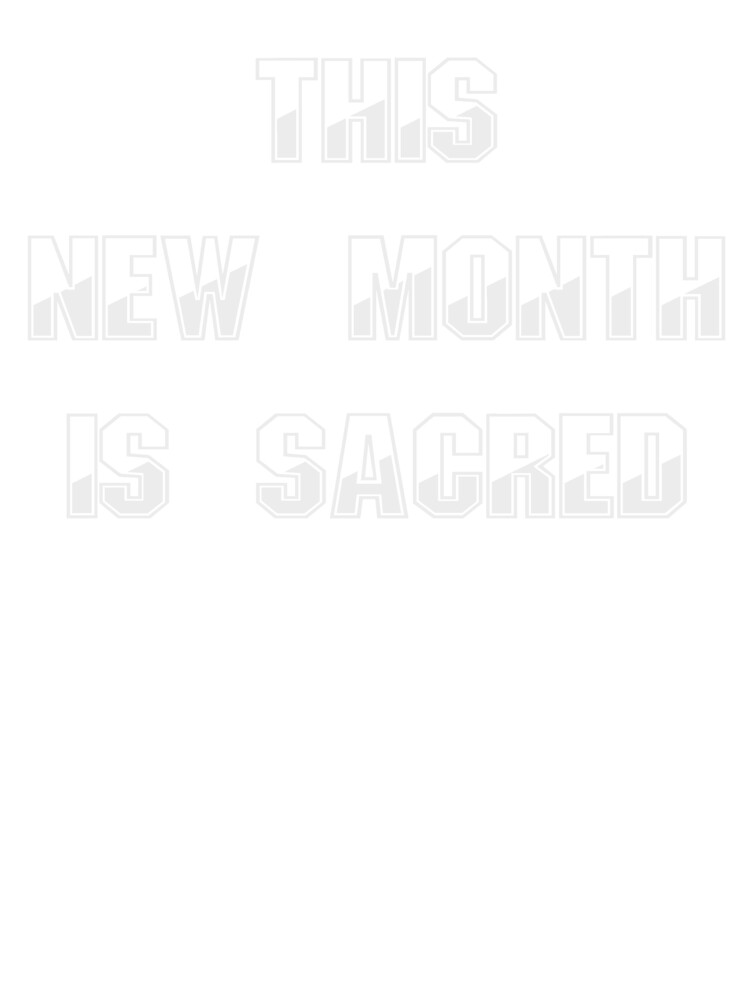 Funny New Month Quotes ♥ #labelmeloved #manifestation #healing