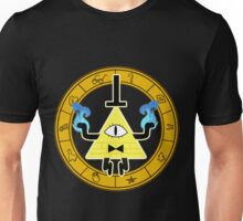 Bill Cipher: Gifts & Merchandise | Redbubble