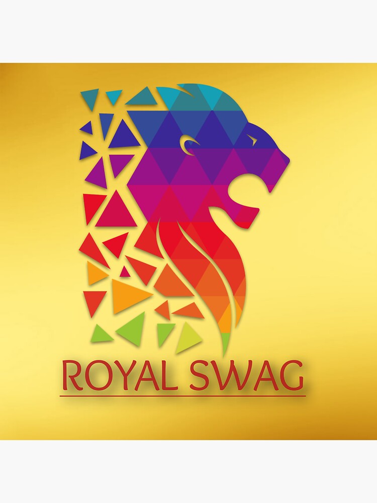 "Swag" Sticker by Shiv112 | Redbubble