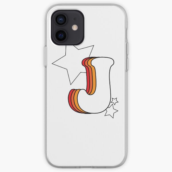 Jessie J iPhone cases & covers | Redbubble