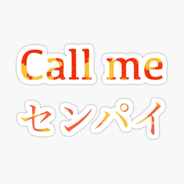 gruthepidgeon Shop | Redbubble