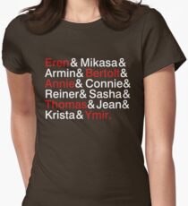 Jean Kirstein: Gifts & Merchandise | Redbubble