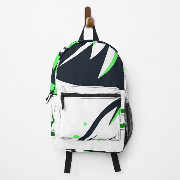 Valorant Viper Valorant Backpacks | Redbubble