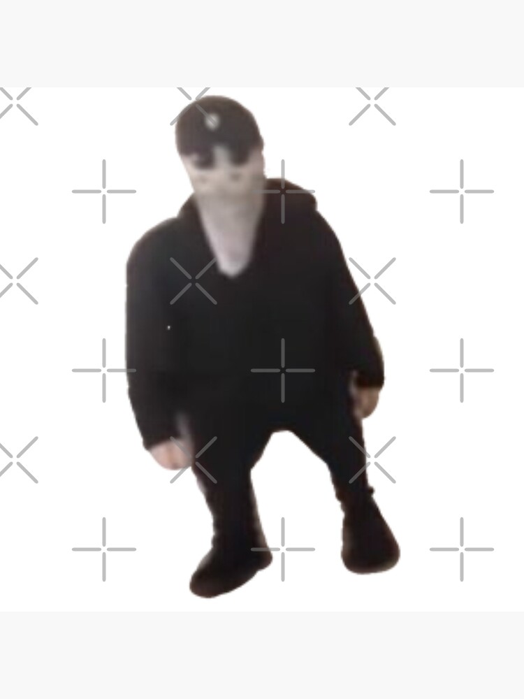 "memeulous small" Art Print by Ayyycooldudeh | Redbubble