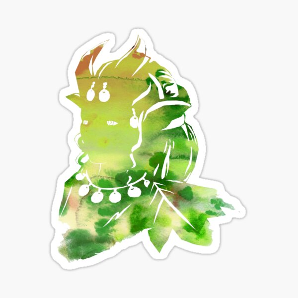 "Dota 2" Sticker for Sale by GameAnimeLover | Redbubble