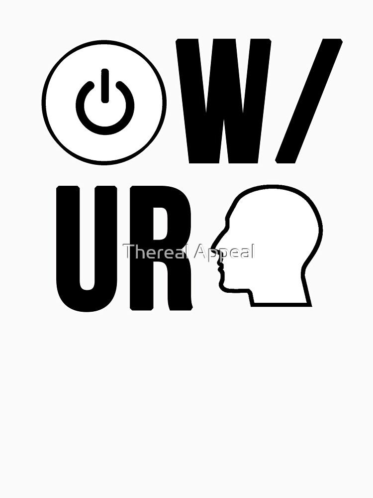 "Off with your Head - Alice Wonderland Queen Hearts" T-shirt by ...