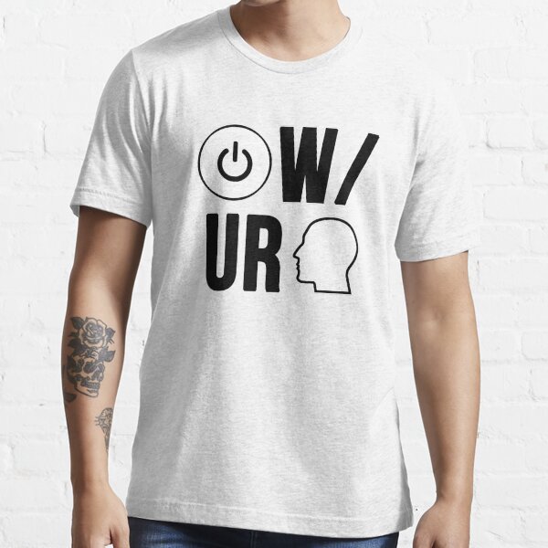 "Off with your Head - Alice Wonderland Queen Hearts" T-shirt by ...