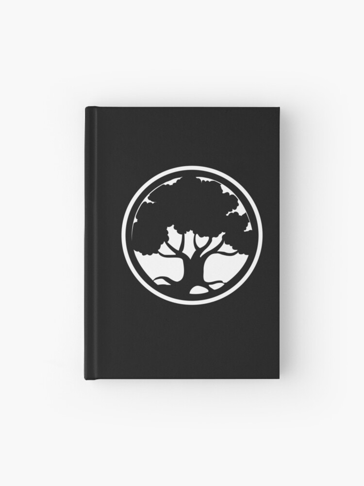 Amity Divergent Symbol