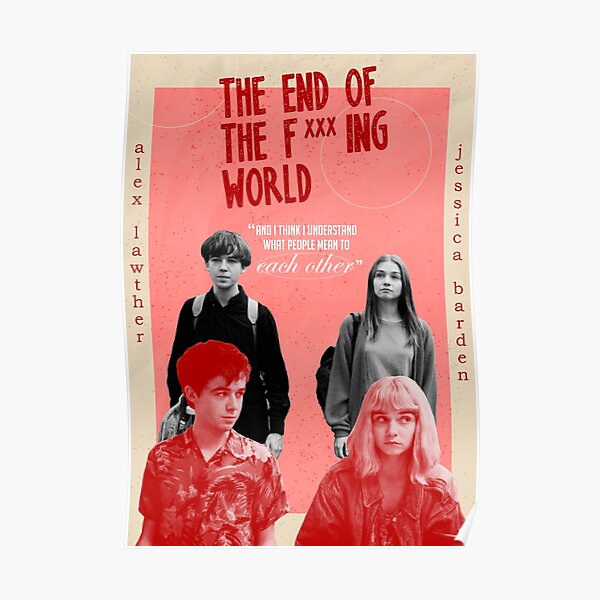 its-ella Shop | Redbubble