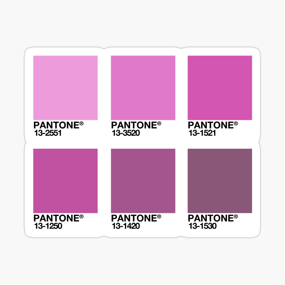 Pantone Purple | ubicaciondepersonas.cdmx.gob.mx Pantone Purple | ubicaciondepersonas.cdmx.gob.mx