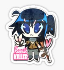 Counter Strike: Stickers | Redbubble