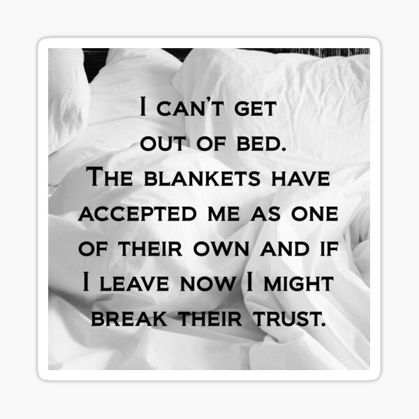 andylynns Shop | Redbubble