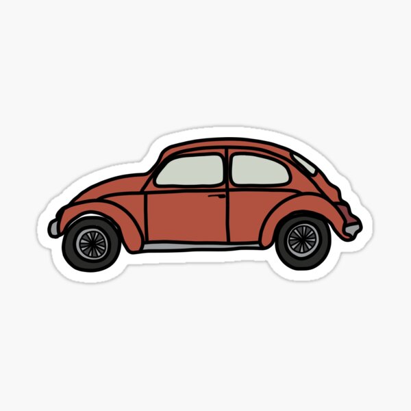 Punch Bug Gifts & Merchandise | Redbubble