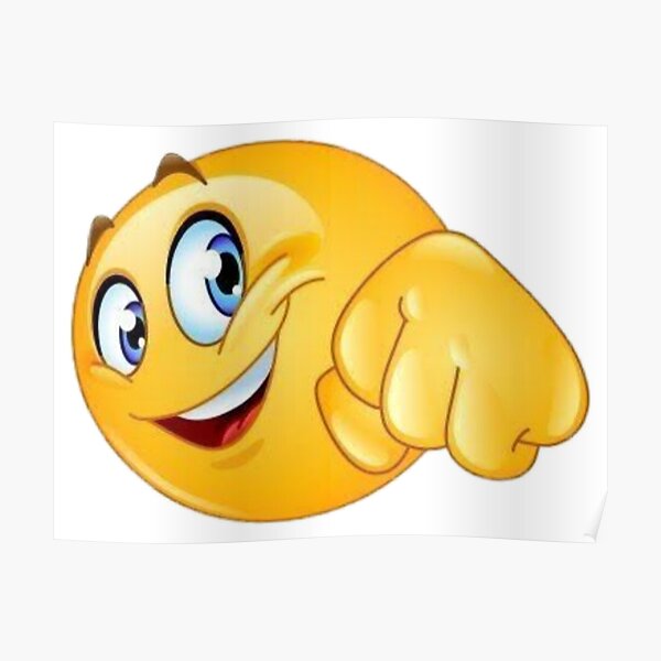 "Let's do" Poster for Sale by Manpath | Redbubble