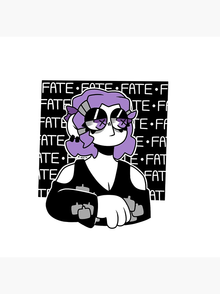 "Scolippi" Art Print for Sale by Keridraco | Redbubble