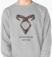 Shadowhunters: Geschenke & Fanartikel | Redbubble