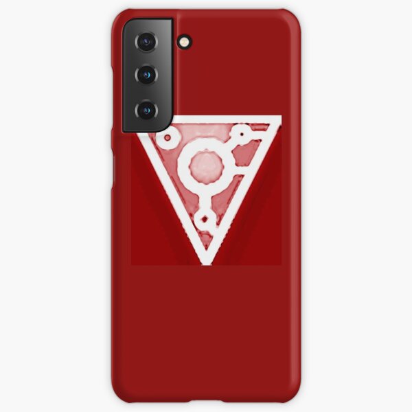 "The Flag of the Ecclesiarchal Cybran Confederate Enclave (Merchandise ...