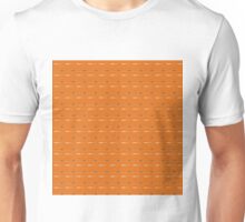 Channel Orange: Gifts & Merchandise | Redbubble