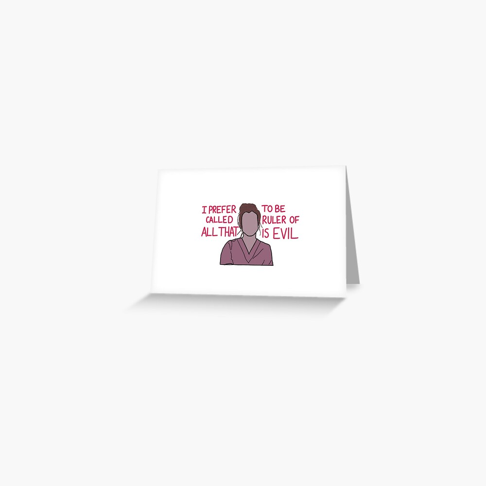 "Addison Montgomery" Sticker for Sale by harley-powell | Redbubble