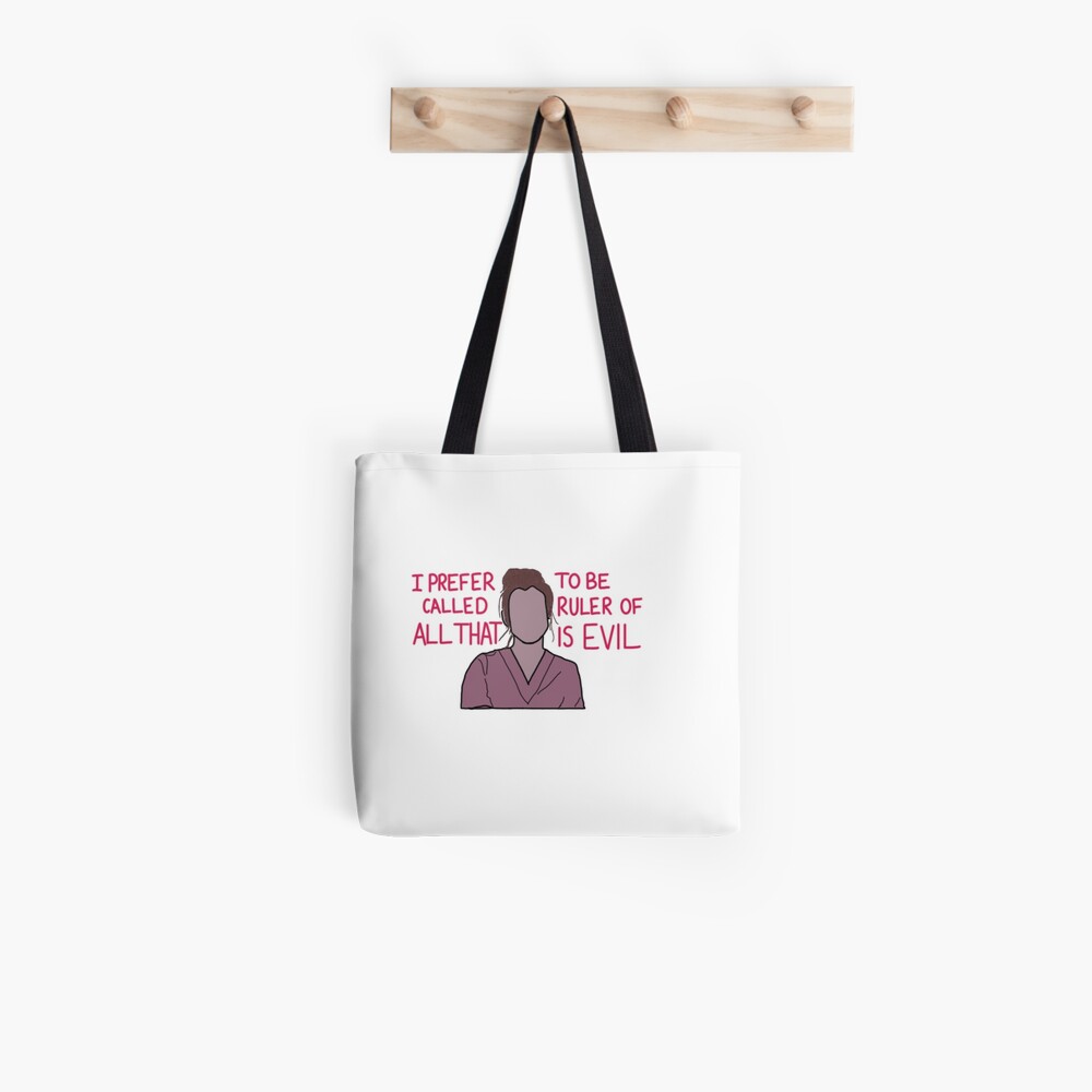 "Addison Montgomery" Sticker for Sale by harley-powell | Redbubble