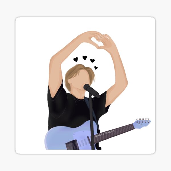 Ruel Gifts & Merchandise | Redbubble