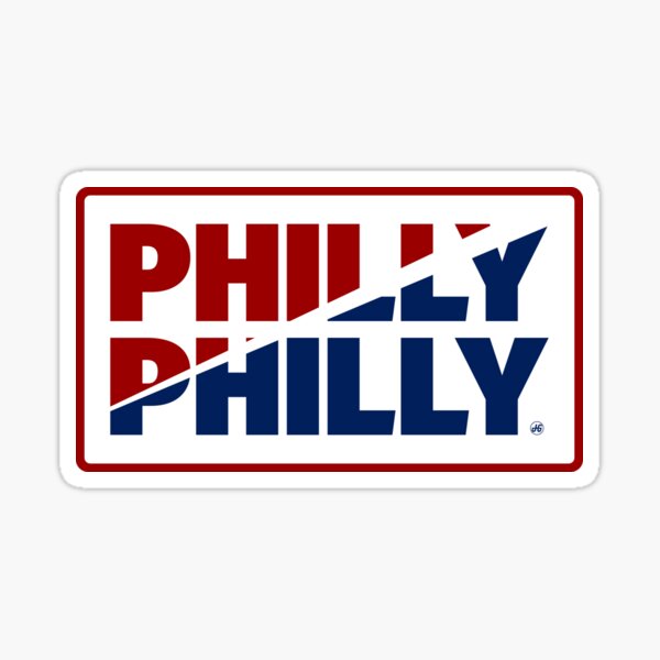 Upenn Merch & Gifts for Sale | Redbubble