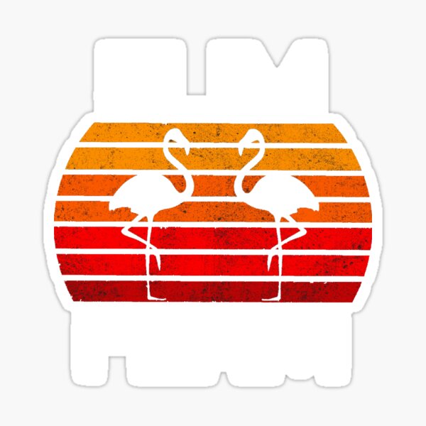 Mrflimflam Merch & Gifts for Sale | Redbubble