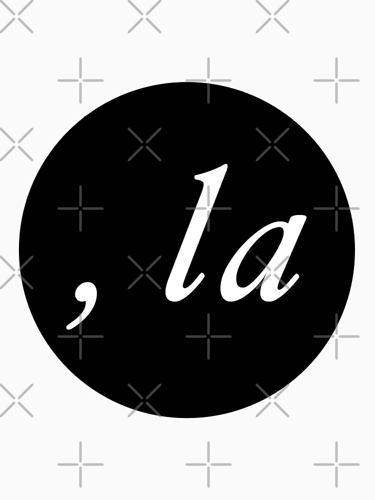 "Comma La mask , face mask , tote bag , shirt , skirt, leggings ...