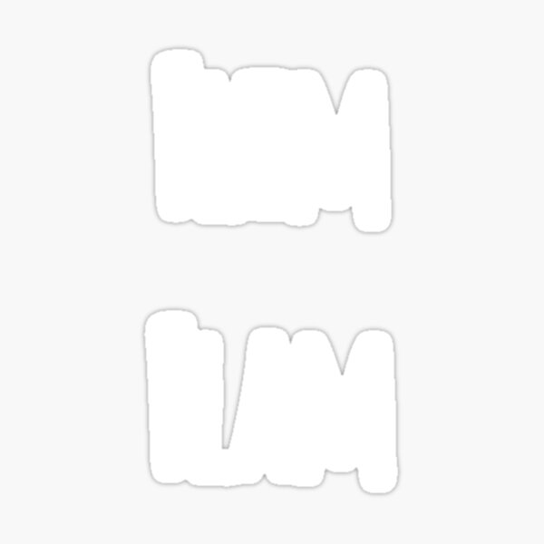 Mrflimflam Merch & Gifts for Sale | Redbubble