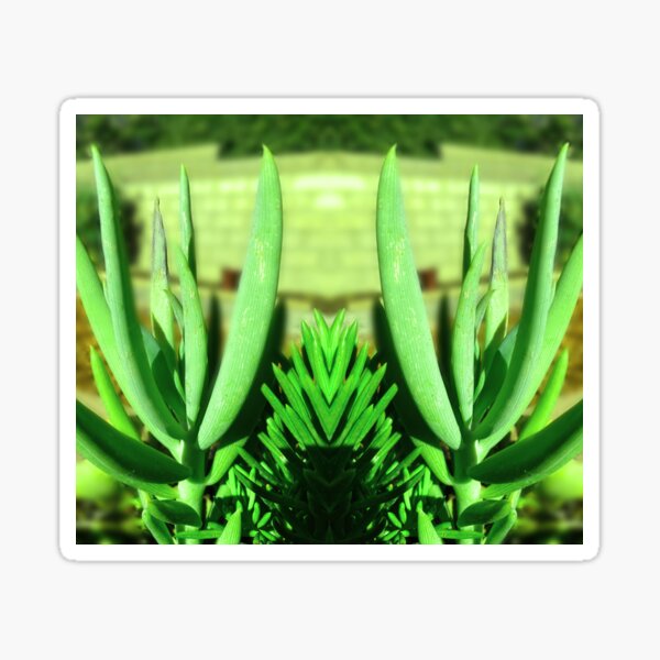 1NELife Shop | Redbubble