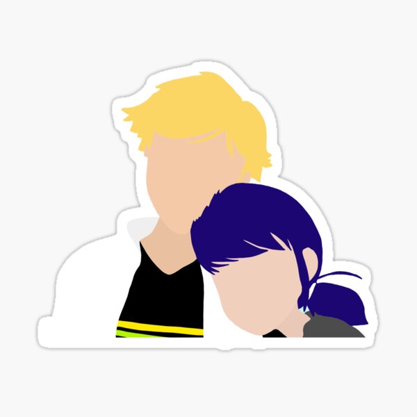 Adrienette Gifts & Merchandise | Redbubble