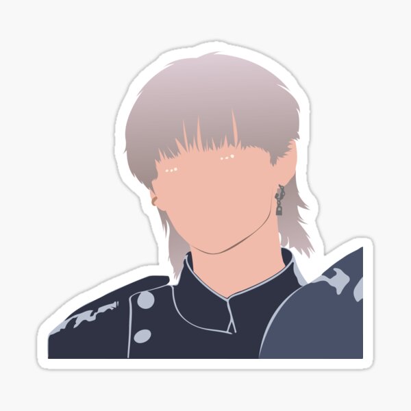 "Stray Kids Felix IN生 / IN LIFE the 1st album repackage" Sticker for ...