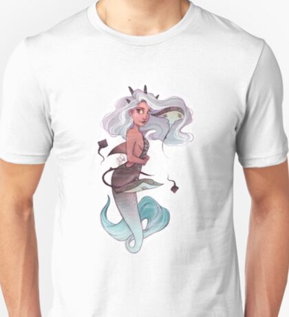 itslopez: Top Selling T-Shirts, Posters, Greeting Cards, Stickers, Wall ...