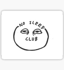 Tumblr Stickers | Redbubble
