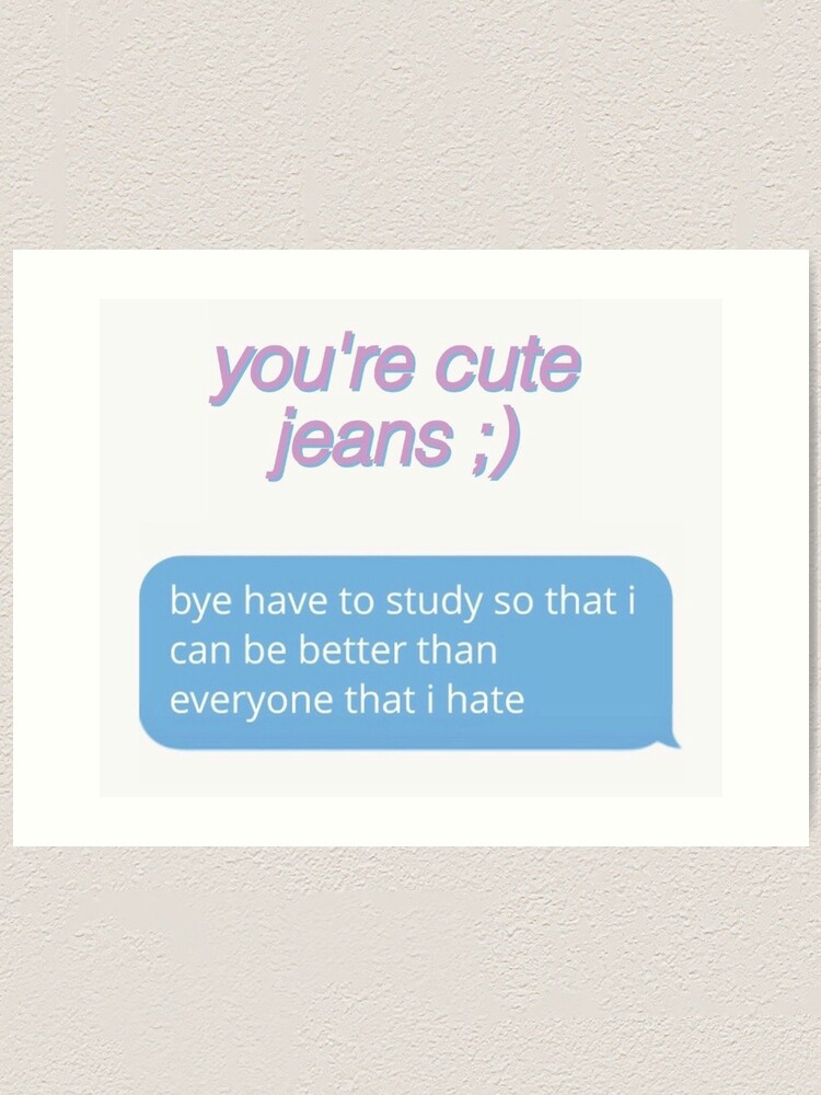 "FUNNY QUOTES STICKER PACK MEME" Art Print by styles11 | Redbubble