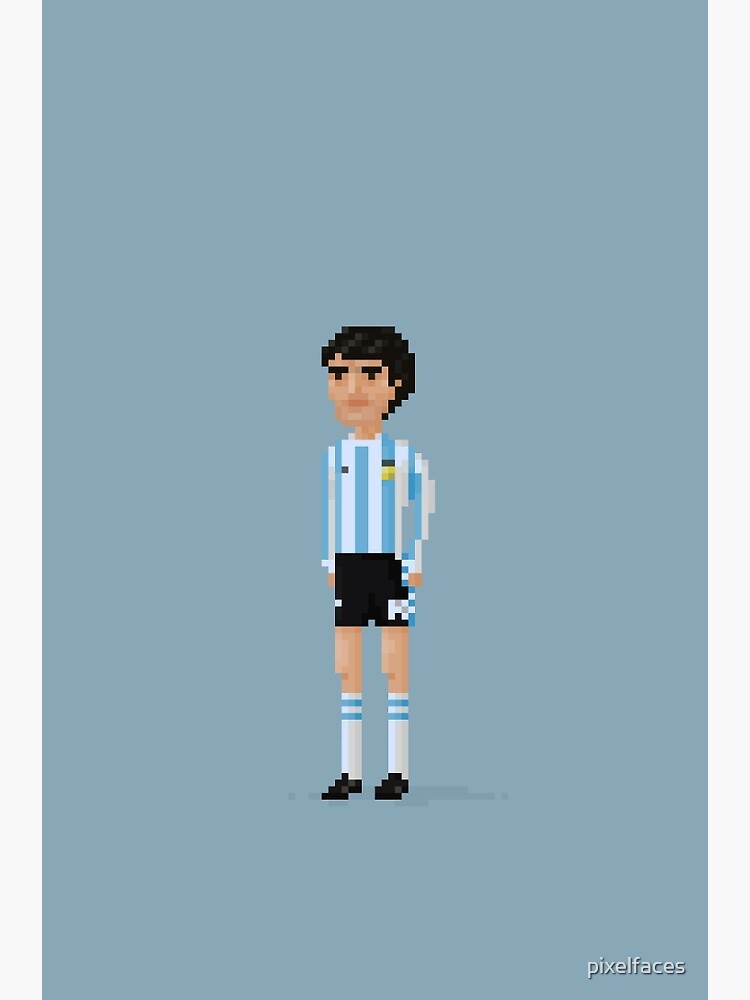 "Daniel Kaiser" Art Print for Sale by pixelfaces | Redbubble