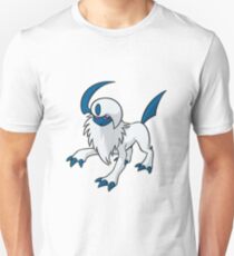 Absol Pokemon: Gifts & Merchandise | Redbubble