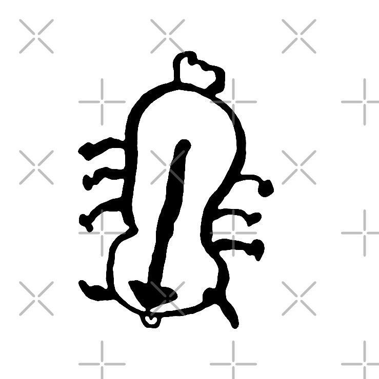 "Appa Drawing" by lorih96 | Redbubble