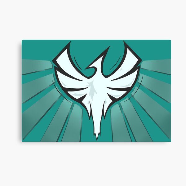 "Zofia R6" Canvas Print for Sale by eloraarts | Redbubble