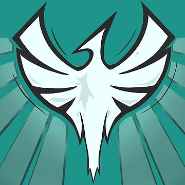 "Zofia R6" Tote Bag for Sale by eloraarts | Redbubble