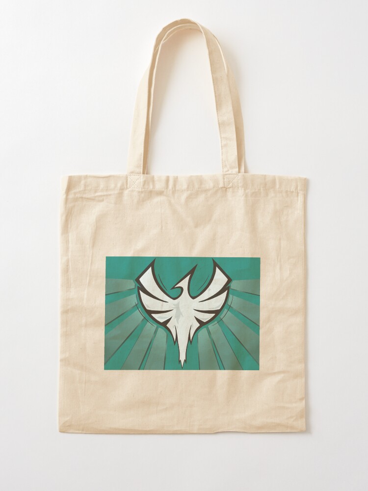 "Zofia R6" Tote Bag for Sale by eloraarts | Redbubble