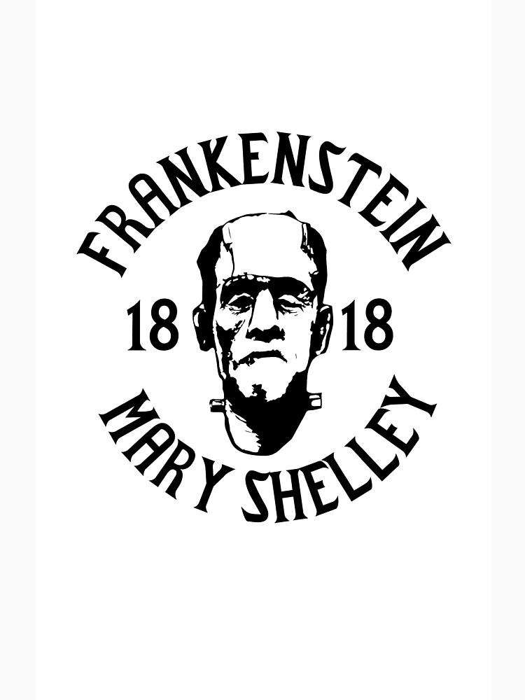 1818 Logo