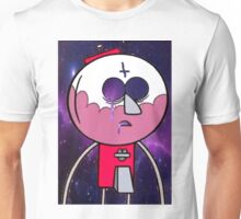 Regular Show: Gifts & Merchandise | Redbubble