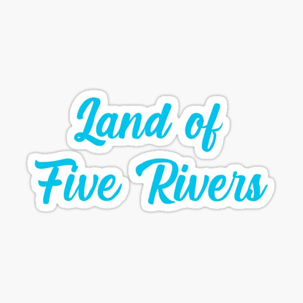 Chenab Gifts & Merchandise | Redbubble