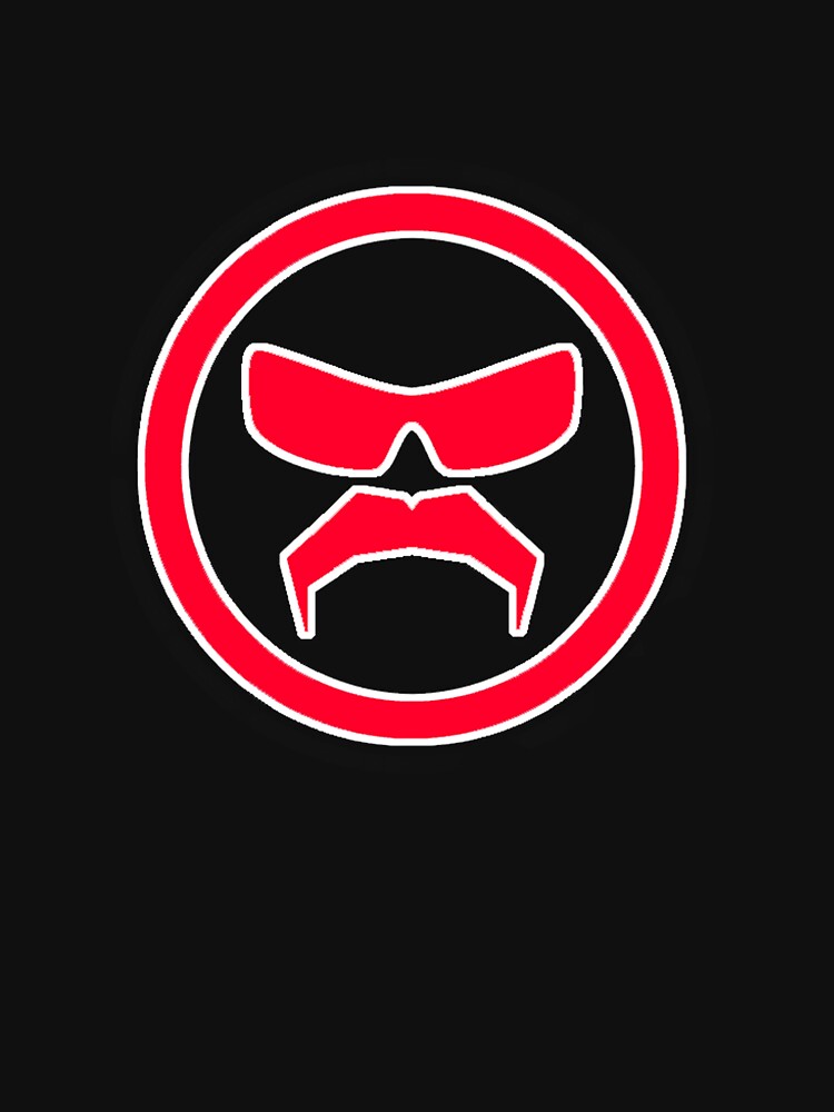 "Dr disrespect" T-shirt for Sale by AndrewPlus | Redbubble | dr ...
