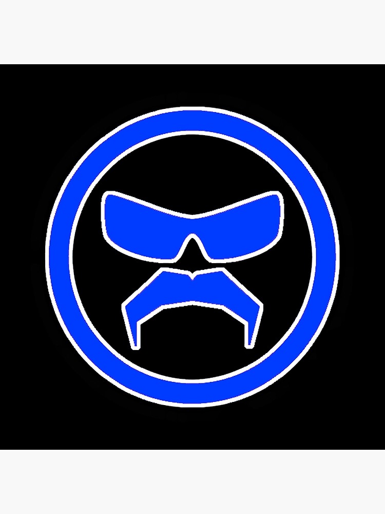 "Dr disrespect" Poster for Sale by AndrewPlus | Redbubble