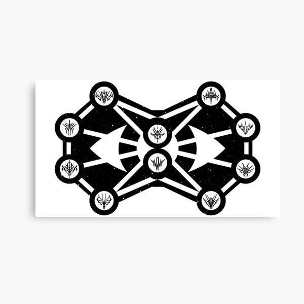 Stormlight Archive Canvas Prints | Redbubble Stormlight Archive Canvas Prints | Redbubble