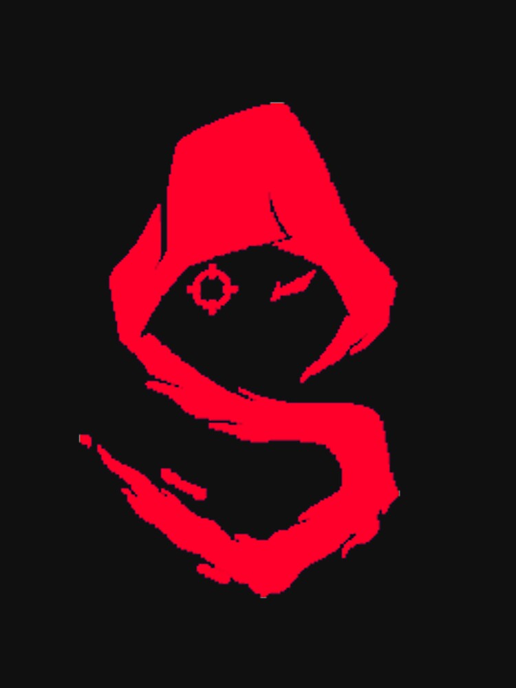 "shroud streamer" Essential T-Shirt for Sale by AndrewPlus | Redbubble