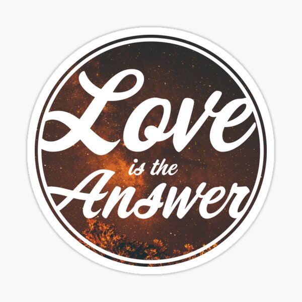 528 Gifts & Merchandise | Redbubble